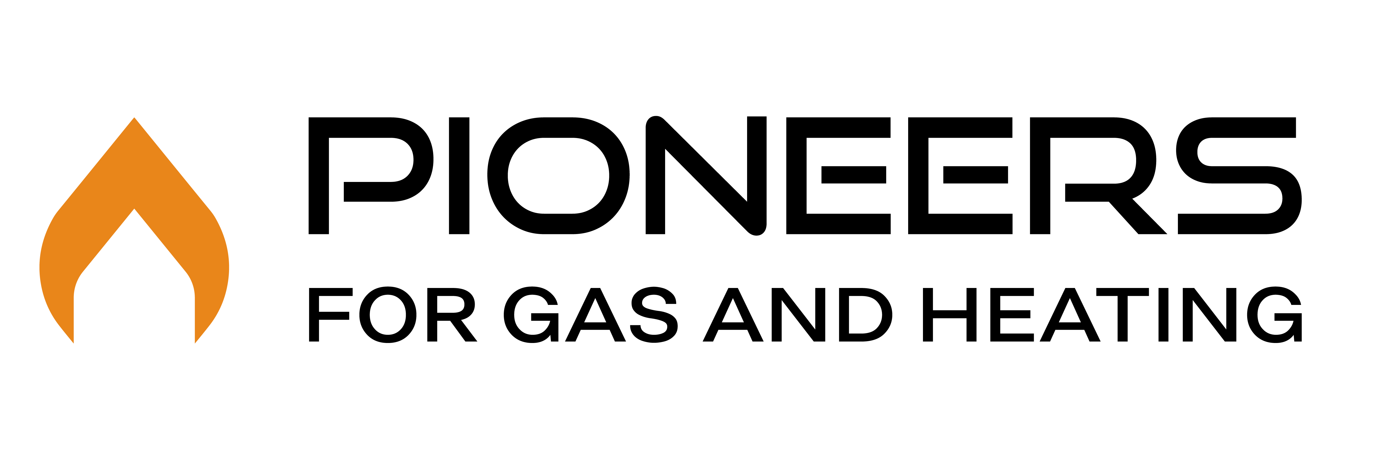Pioneers For Gas And Heating For Gas And Heating