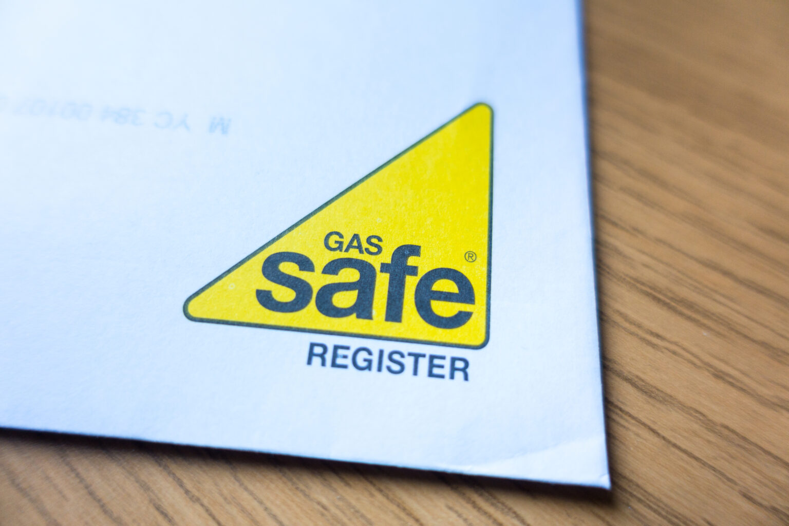 Gas Safety Certificate (CP12) – Pioneers for gas and heating ltd