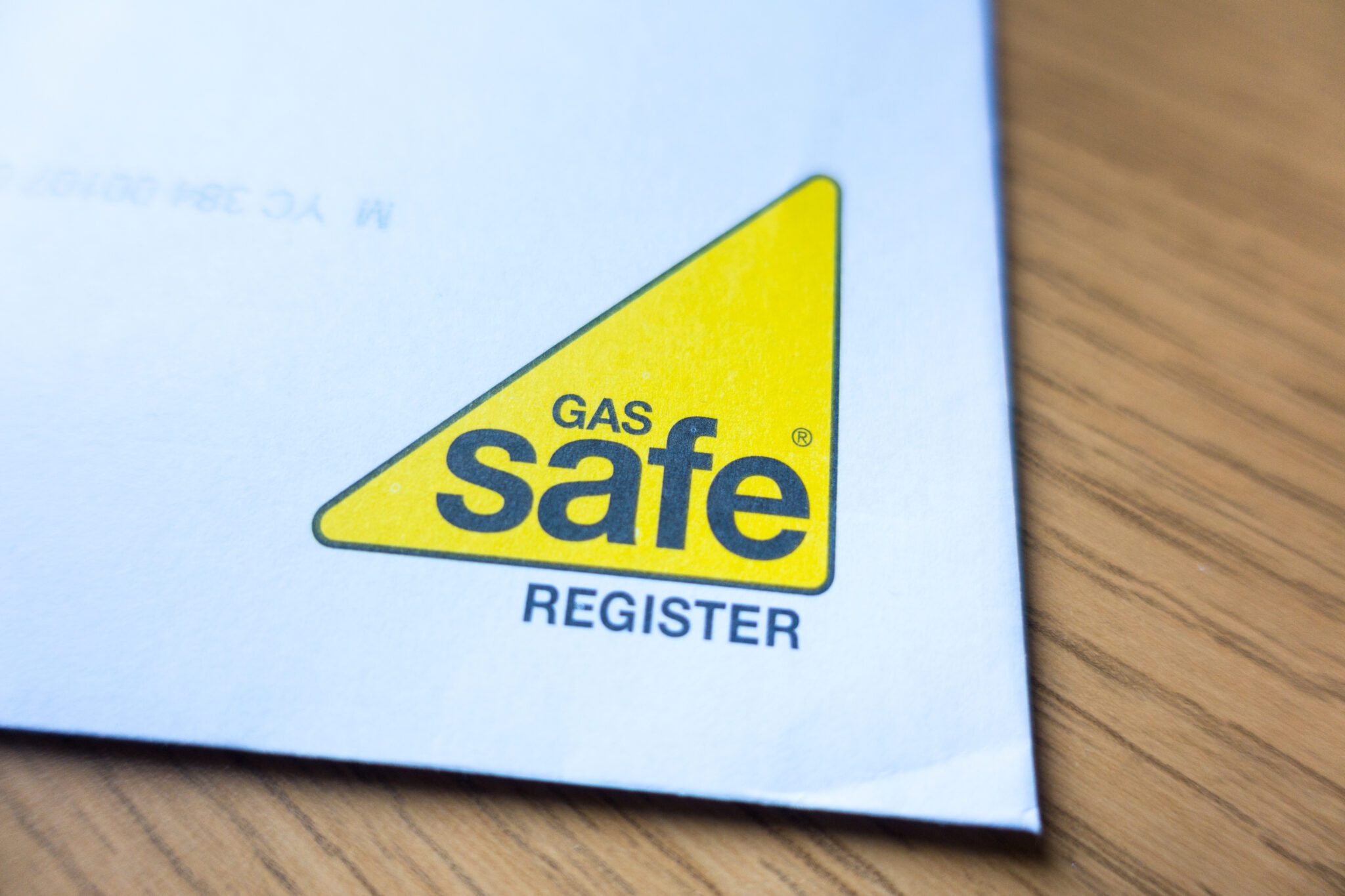 Gas Safety Certificate (CP12) – Pioneers for gas and heating ltd